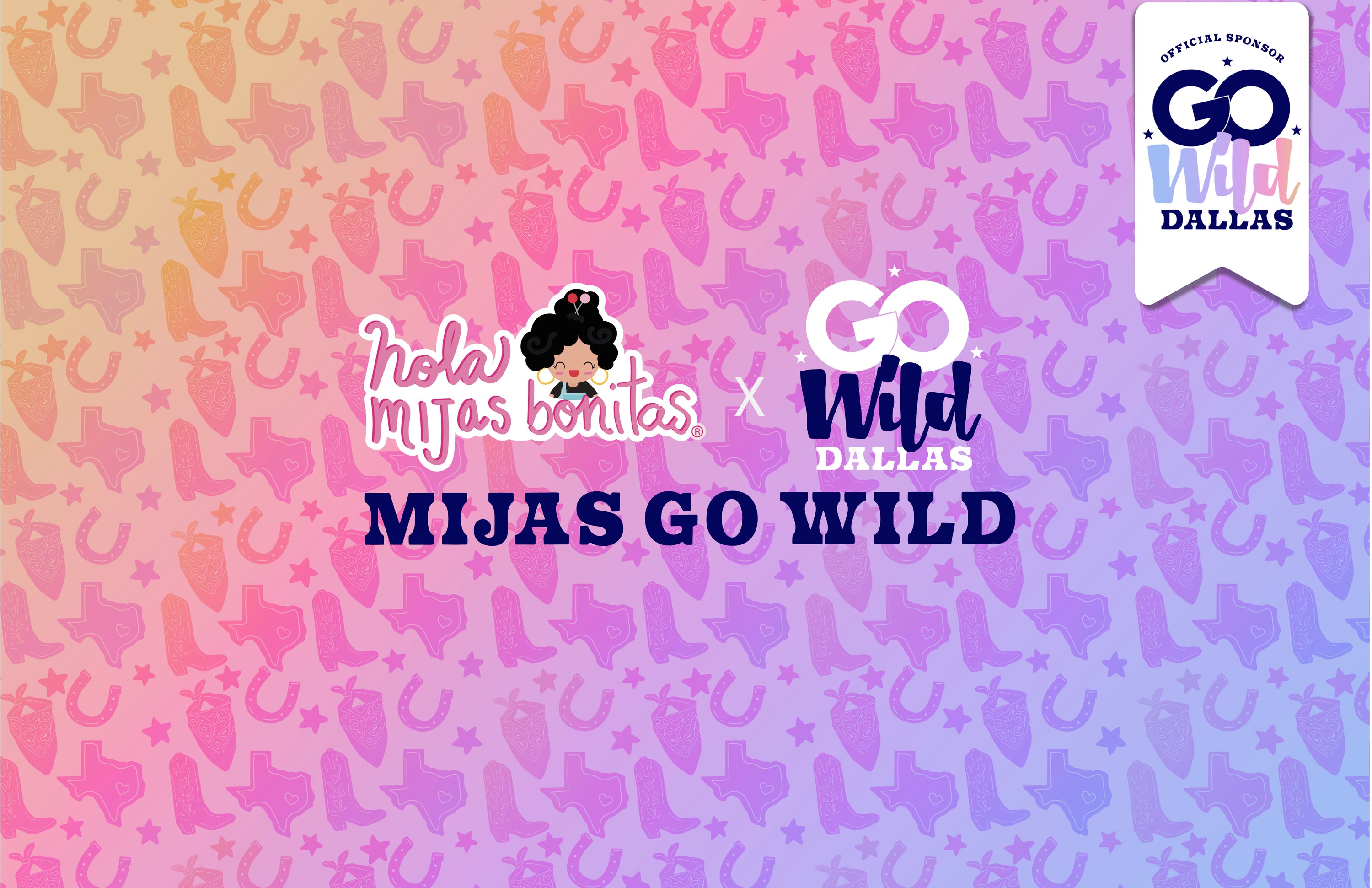 Hola Mijas Bonitas Shop